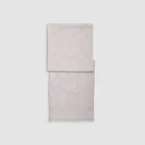 COACH OUTLET Coach Signature Wrap - Grey