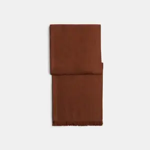 COACH OUTLET Coach Signature Wrap - Sable