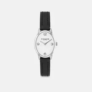 COACH OUTLET Coach Quartz Watch - Black