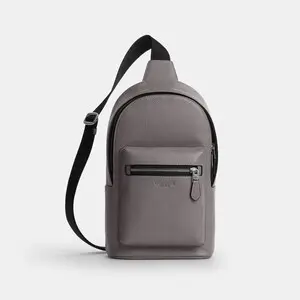 Coach Outlet Cross Body Bags For Men