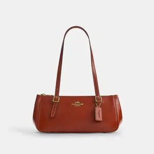 Coach Outlet Products