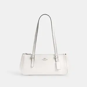 Coach Outlet Products