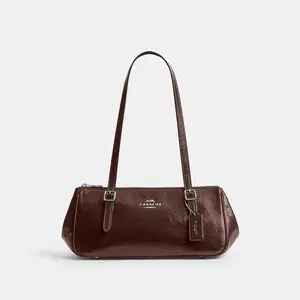 COACH Asher Shoulder Bags