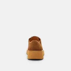 COACH OUTLET Chukka Boot - Coconut
