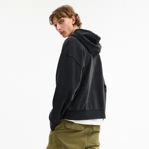 COACH OUTLET Coach "t-rex" Graphic Hoodie