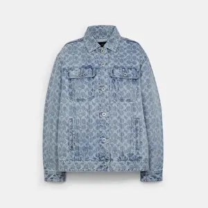 Coach Outlet Outerwear For Women