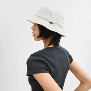 COACH OUTLET Coach Denim Bucket Hat