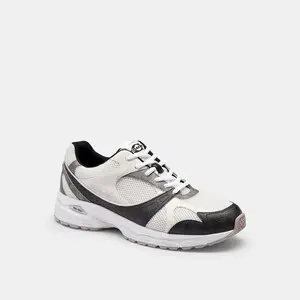 COACH Outlet Men's Athletic Sneakers