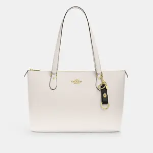COACH OUTLET Trigger Snap Bag Charm