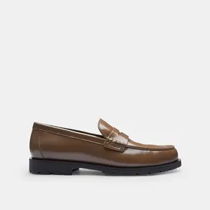 COACH OUTLET Reagan Loafer
