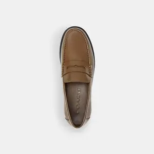 COACH OUTLET Reagan Loafer