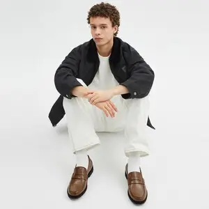 COACH OUTLET Reagan Loafer