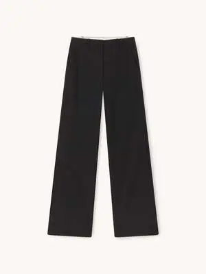 Co Tuxedo Pant