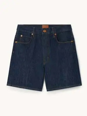 Jamie Haller Casual Bottoms For Women