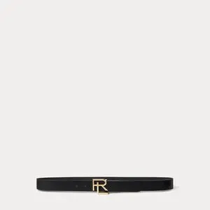 Women's Tassel Belts