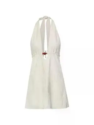BAOBAB Louise Mini Dress