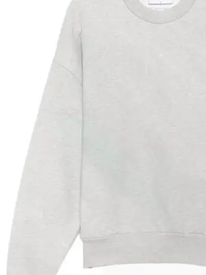 MKI MIYUKI ZOKU Crew Neck Sweatshirt