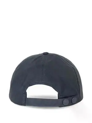 Stone Island Baseball Cap