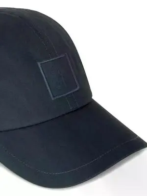 Stone Island Baseball Cap