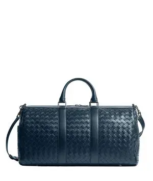 Bottega Veneta Monogram Bags For Men