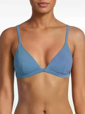 NOUNOU Coco Bikini Top