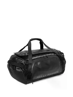 Helly Hansen Guide Duffel Bag