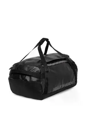Helly Hansen Guide Duffel Bag