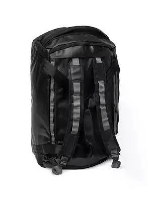 Helly Hansen Guide Duffel Bag