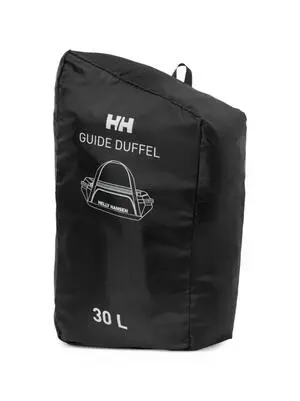 Helly Hansen Guide Duffel Bag