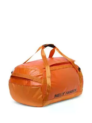 Helly Hansen Guide Duffle Bag