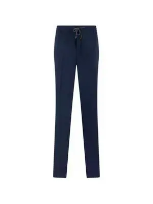 Slowear Slim Fit Pants For Men