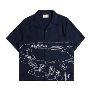 Men's Far Afield Products