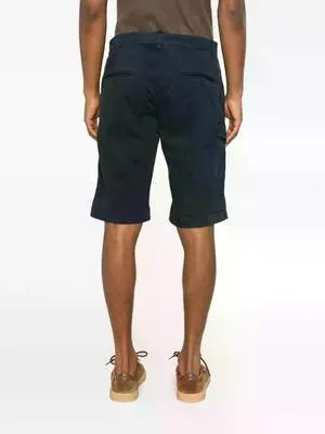 MASON'S George Cargo Shorts
