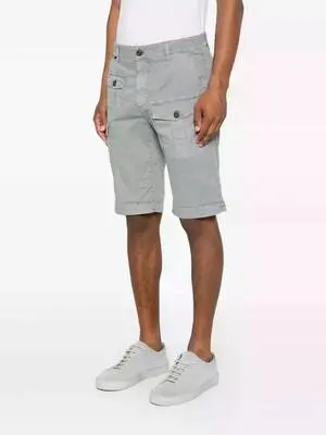 MASON'S George Cargo Shorts