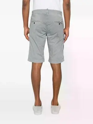 MASON'S George Cargo Shorts