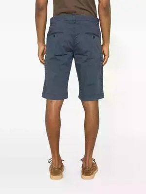 MASON'S George Cargo Shorts