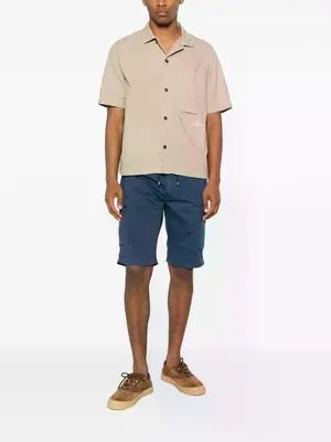 MASON'S Cargo Shorts