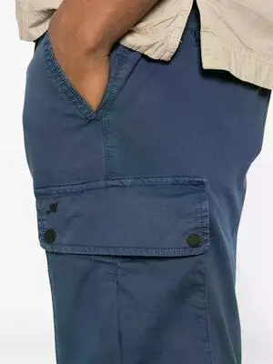 MASON'S Cargo Shorts