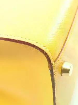 Hermès Kelly Sport Shoulder Bag