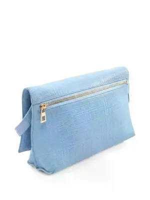 Loewe 2000s Vega Shoulder Bag