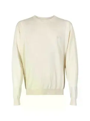 Etro Cuffed Sweaters For Men