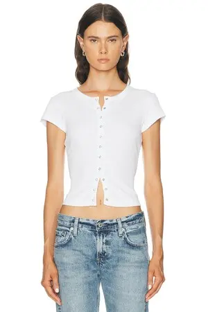 Citizens Of Humanity Relaxed Cardigans For Women