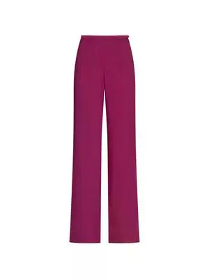 TALLER MARMO Marlene Trousers - Pink