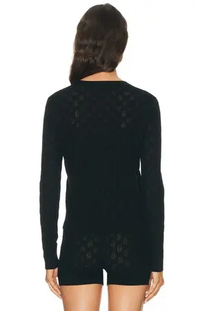 Dries Van Noten Tanguy Cardigan