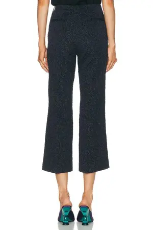 Dries Van Noten Paloma Pant