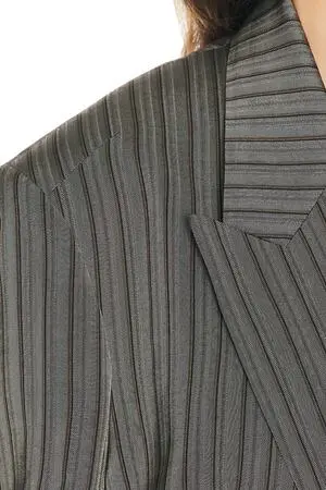 Dries Van Noten Bliss Jacket