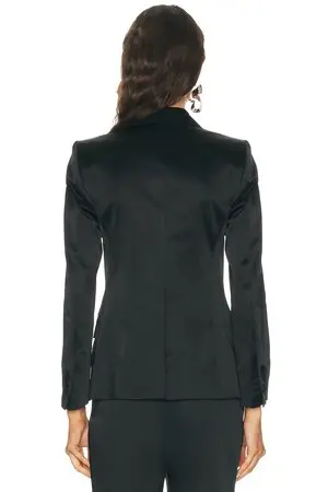 Dries Van Noten Beaura Jacket