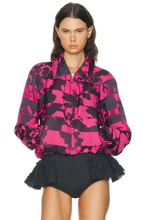 Dries Van Noten Bomber Jackets For Women