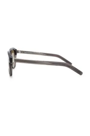 Chimi Fargo Sunglasses