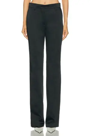 Dries Van Noten Pulla Pants
